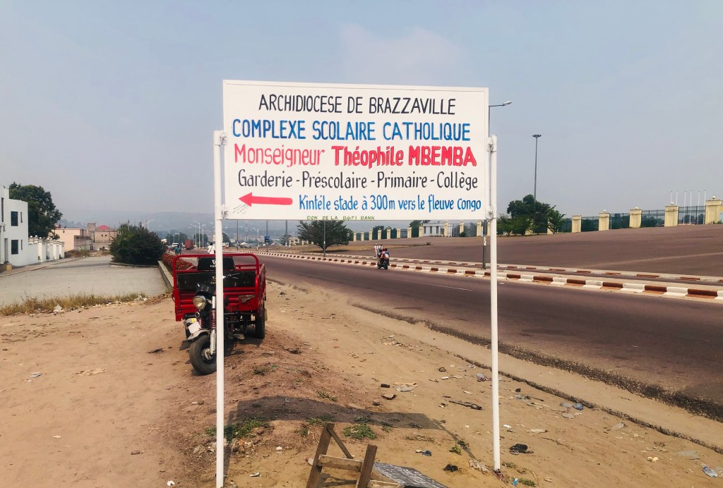 Rentrée 2025-2026 : Et si nos élèves savaient lire mieux qu’ils ...